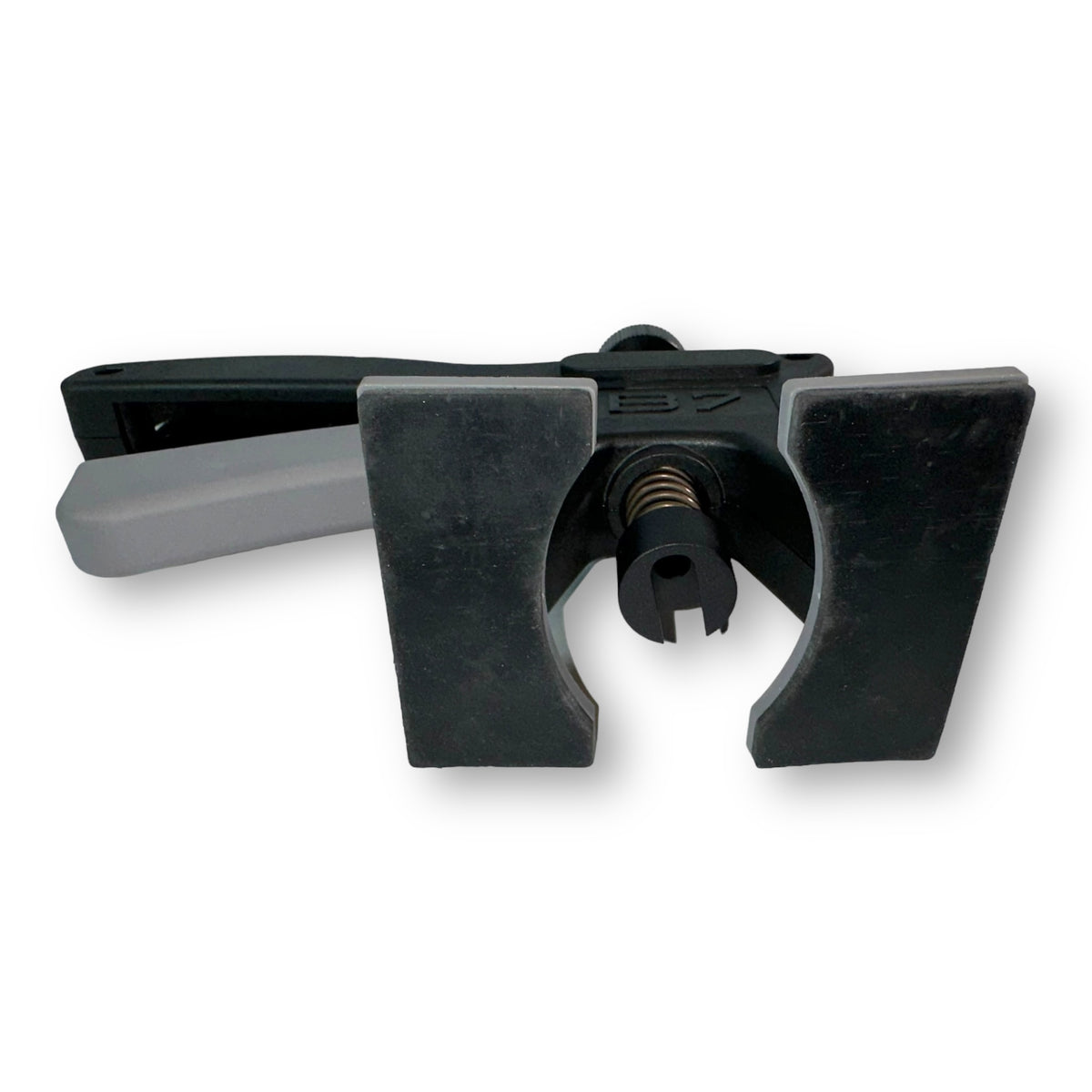 Camauto B7 Mini Lifter – Anson PDR