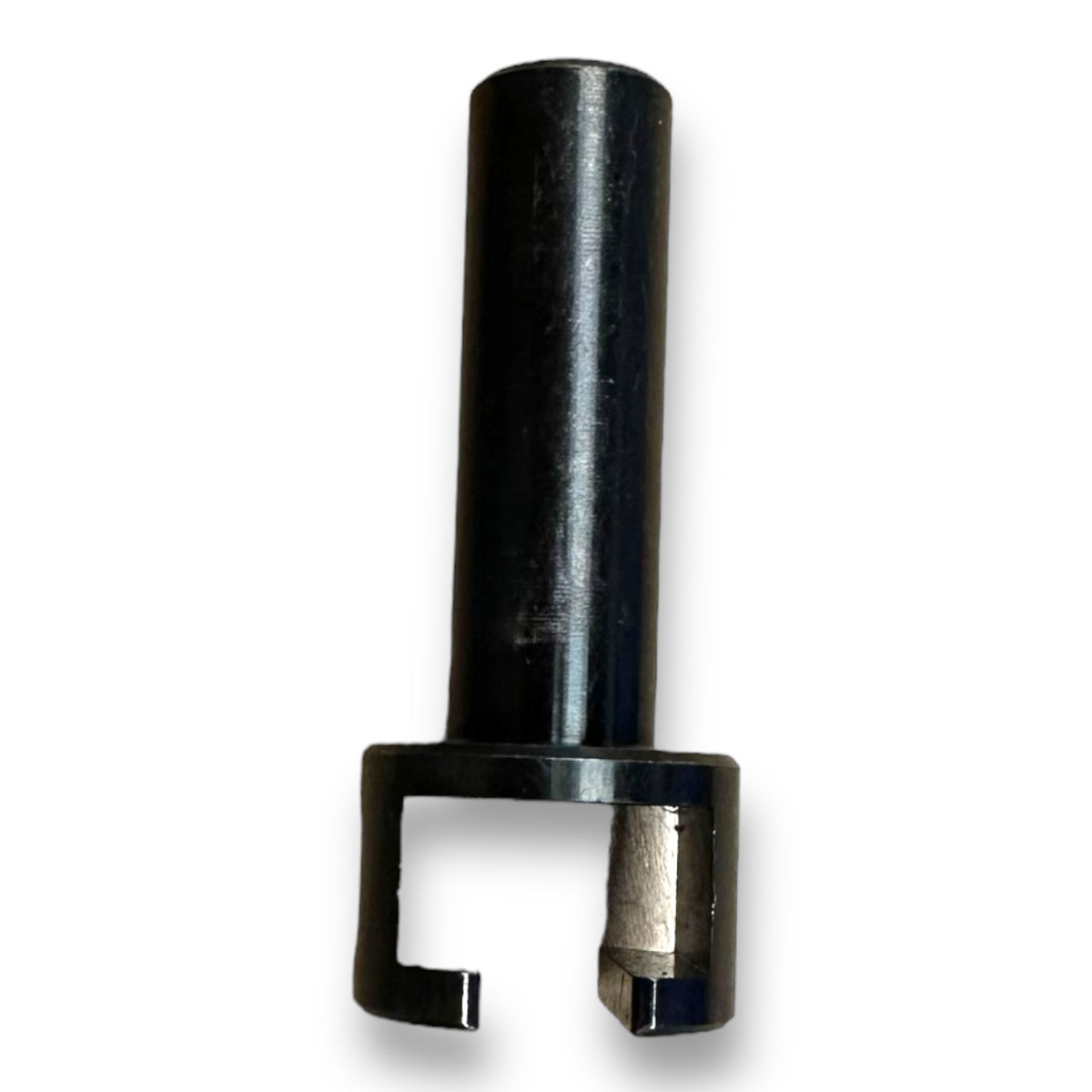 Camauto B7 Mini Lifter Pass thru – Anson PDR