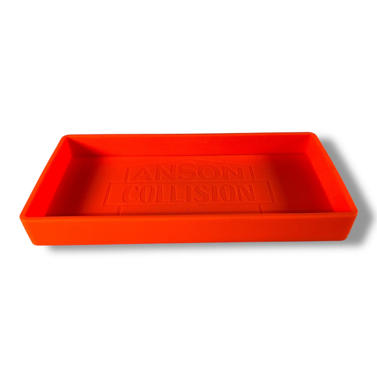 Anson Collision Utility Silicone tray – Anson PDR