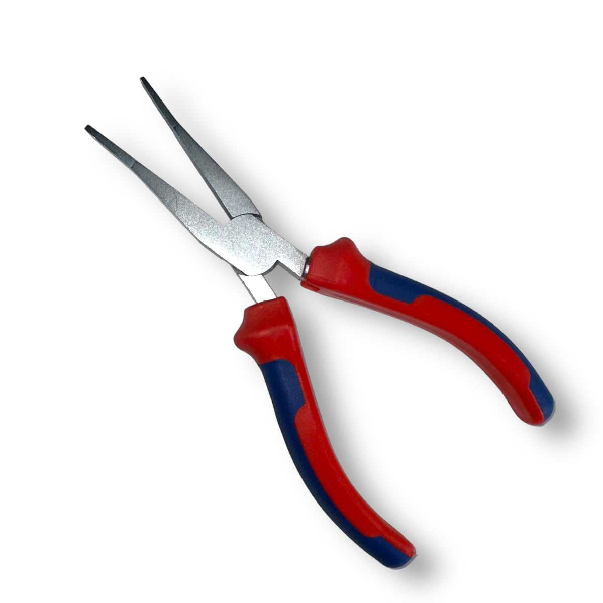 Anson Collision Sun Visor Removal Pliers – Anson PDR