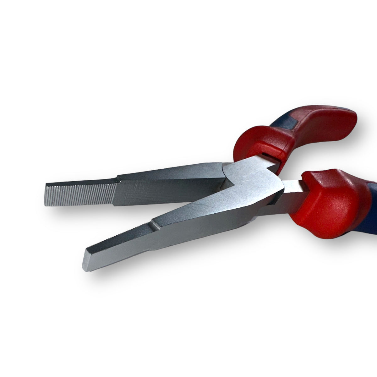 Anson Collision Sun Visor Removal Pliers – Anson PDR