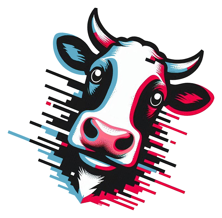 Dent Gents Chocolate Thunder hot glue – Anson PDR