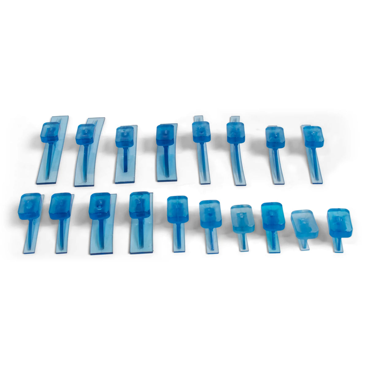 Dead Center PDR Glue Tabs – Anson PDR