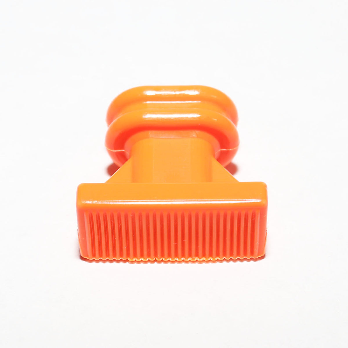 Anson Collision Crease crusher Skinny 23mm Orange Glue Tabs (5 Tabs) – Anson PDR