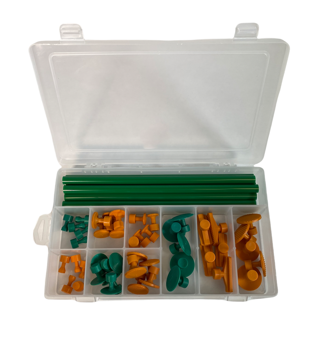 PDR OUTLET Glue Kit – Anson PDR