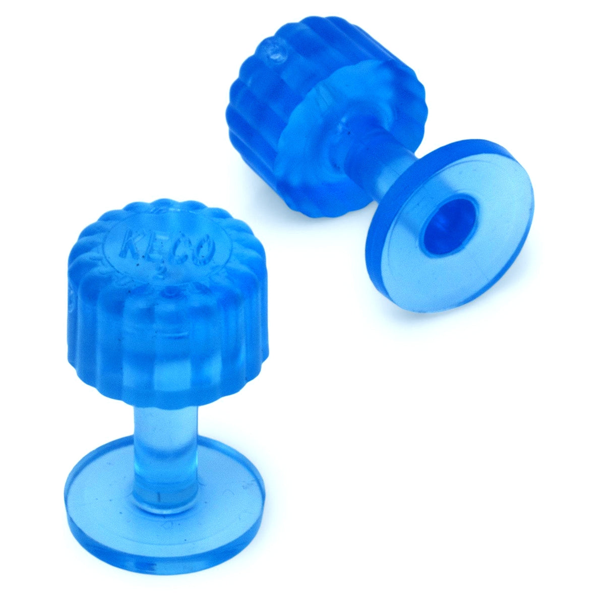 Dead Center PDR Glue Tabs 13mm – Anson PDR