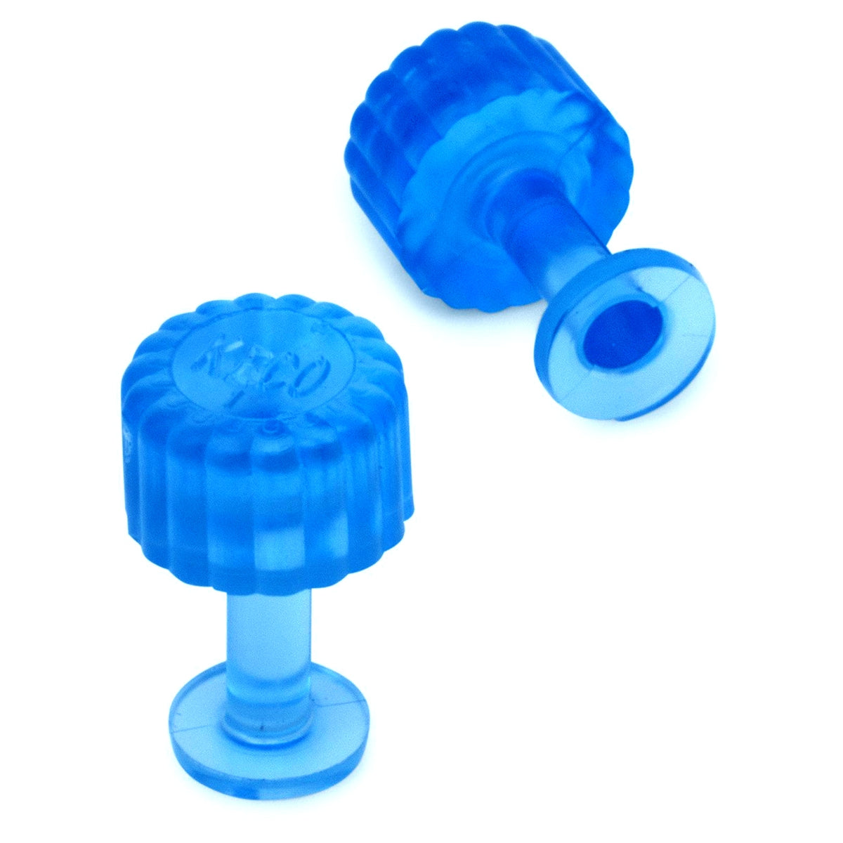 Dead Center PDR Glue Tabs 9mm – Anson PDR