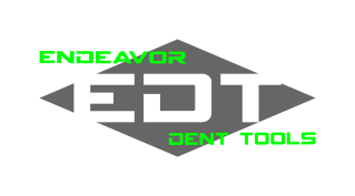 Endeavor Tools – Anson PDR