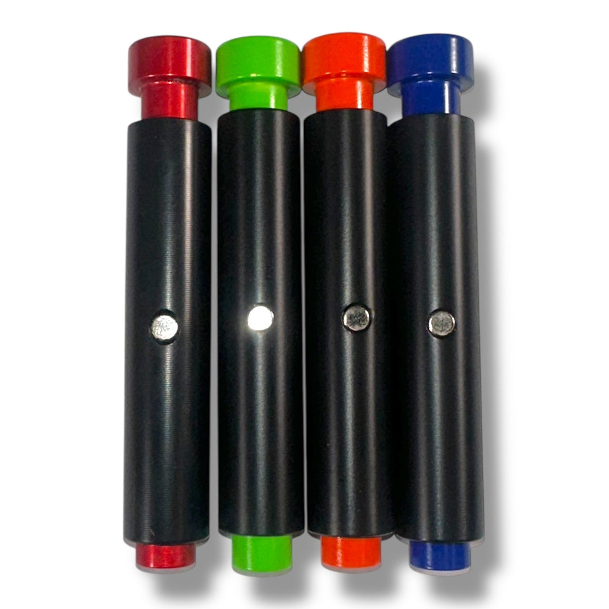 New Products – Anson PDR