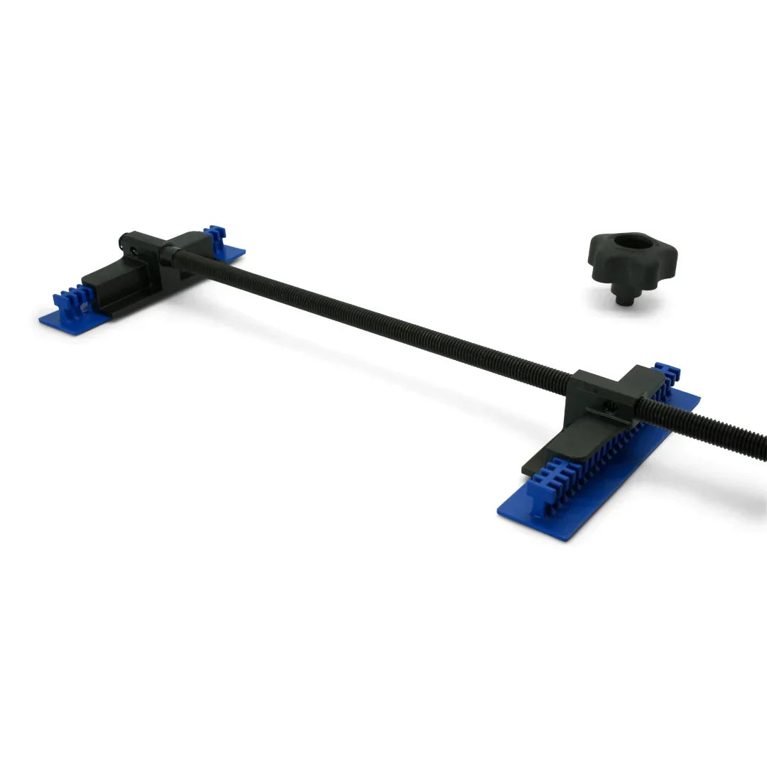 Tension systems – Anson PDR