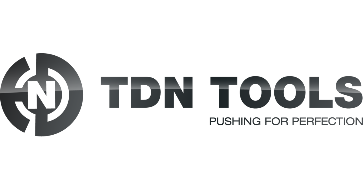 TDN Tools – Anson PDR