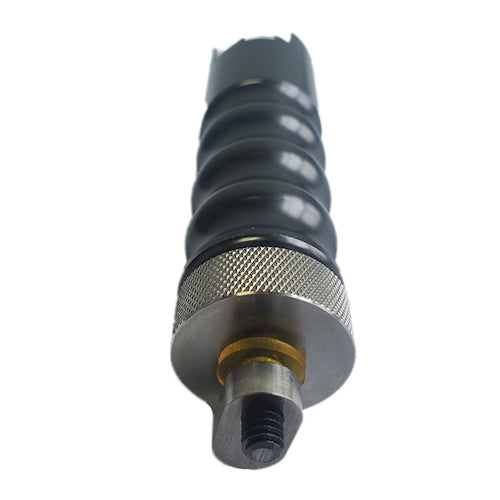 COLD GLUE SLIDE HAMMER ADAPTOR – Anson PDR