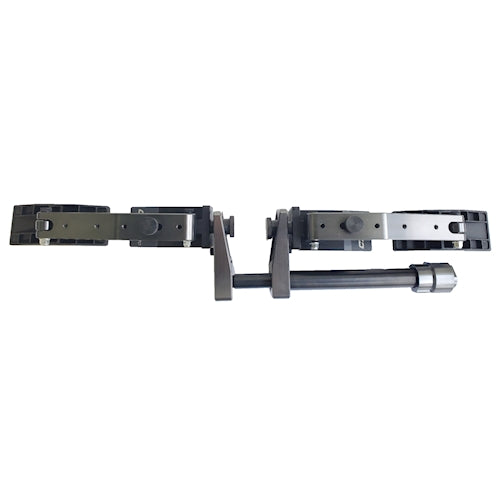 CAMAUTO LATERAL TENSION PUSH/PULL TOOL – Anson PDR