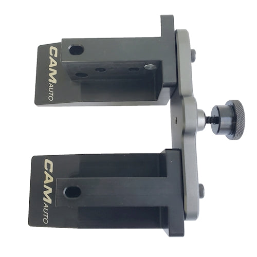 CAMAUTO DOUBLE FEET FOR LATERAL TENSION PUSH/PULL TOOL – Anson PDR