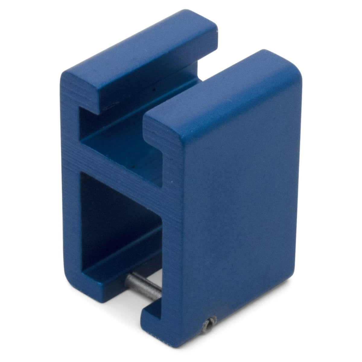 Tabtrax 25mm Tab Adapter – Anson PDR