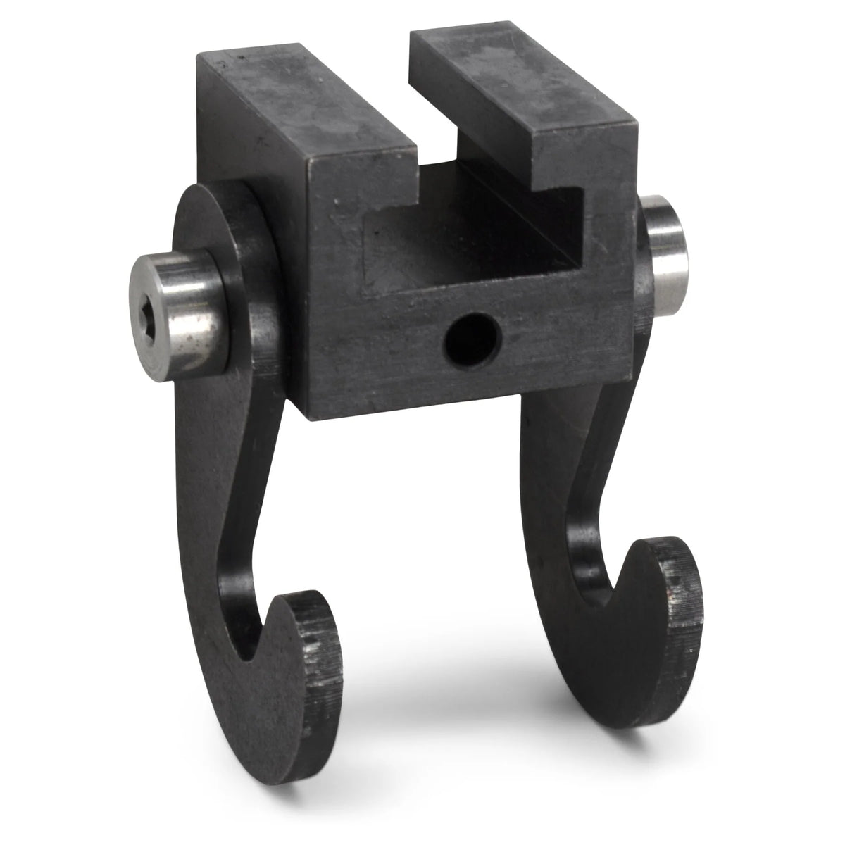 Hook Adapter for Keco Tab Track System – Anson PDR