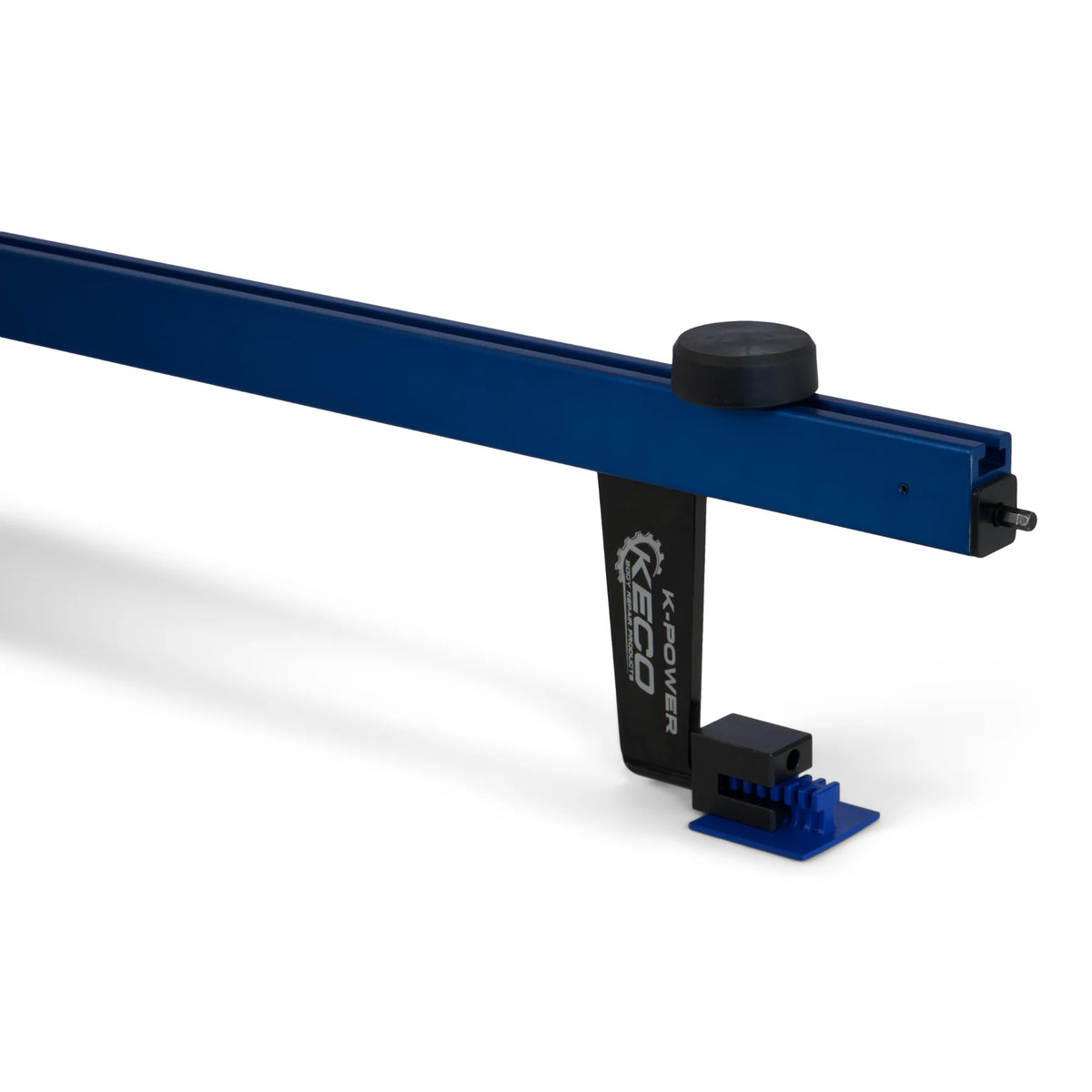 KECO K-Power Jr. Lateral Tension Tool with Blocks and Tabs – Anson PDR