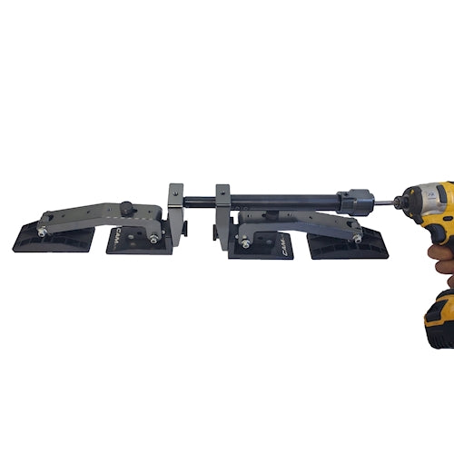 CAMAUTO LATERAL TENSION PUSH/PULL TOOL – Anson PDR