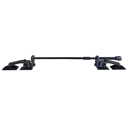 CAMAUTO LATERAL TENSION PUSH/PULL TOOL – Anson PDR