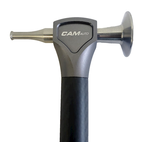 CAMAUTO LIGHT COLLISION CARBON HAMMER – Anson PDR