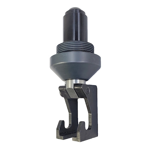 ELITE PROLIGHT PULLER CONSTANT TENSION ADAPTOR – Anson PDR