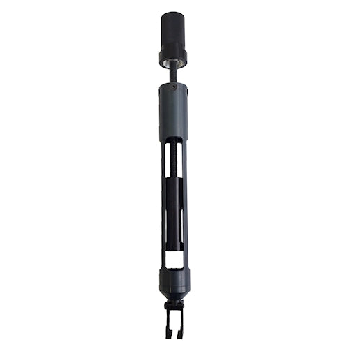 ELITE PROLIGHT PULLER CONSTANT TENSION ADAPTOR – Anson PDR
