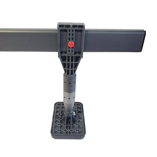 ELITE PRO LIGHT PULLER – Anson PDR