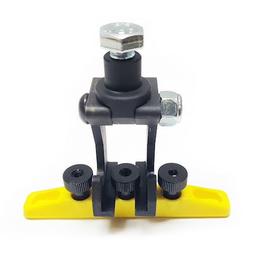 UNIVERSAL HOOK ADAPTOR – Anson PDR