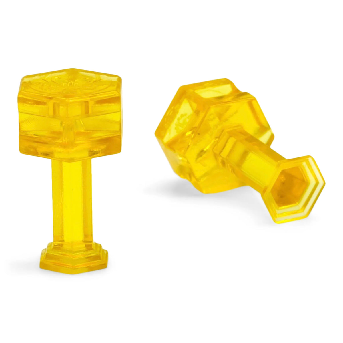 Dent Reaper 9 mm Fat Shaft Hex Tabs – Anson PDR