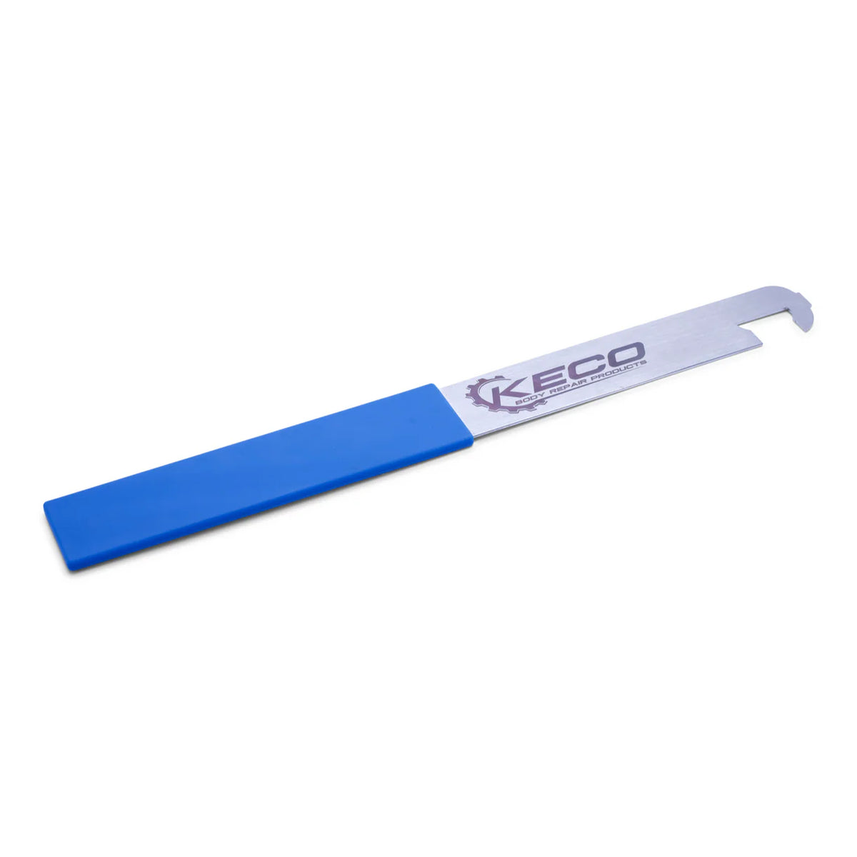 KECO Bed Cap Removal Tool – Anson PDR