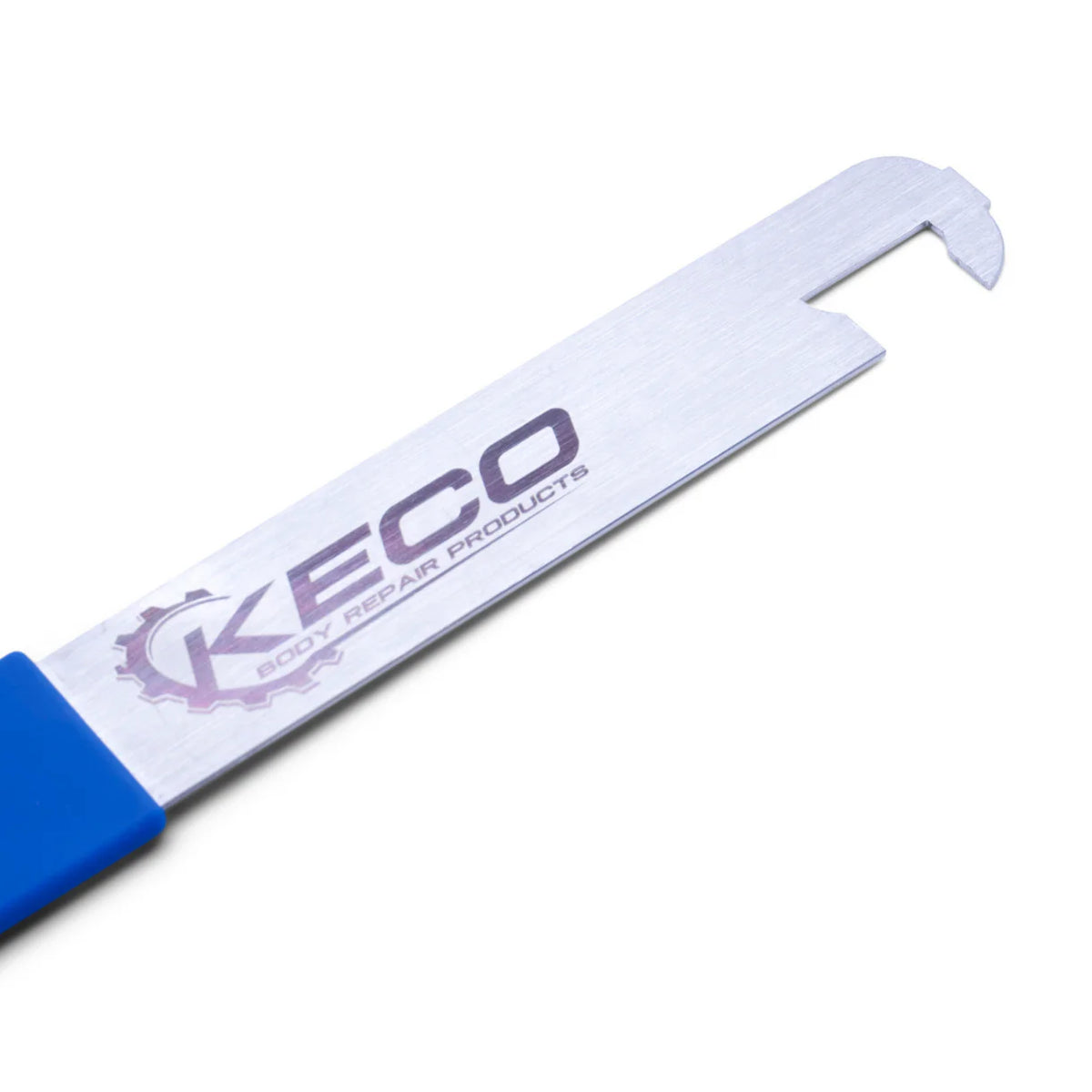 KECO Bed Cap Removal Tool – Anson PDR