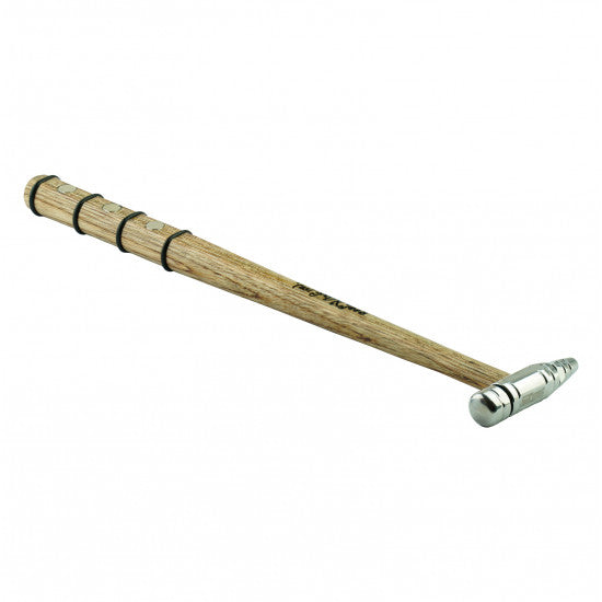 Fast PDR Super Blending Hammer magnetic handle – Anson PDR