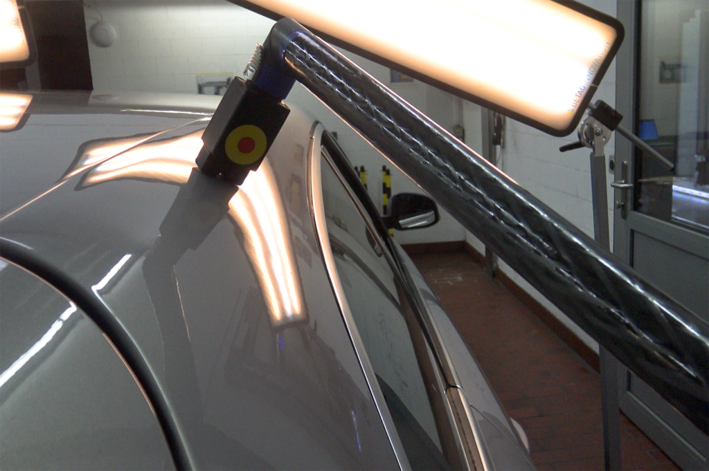 BETAG T-HOTBOX PRO SET – Anson PDR