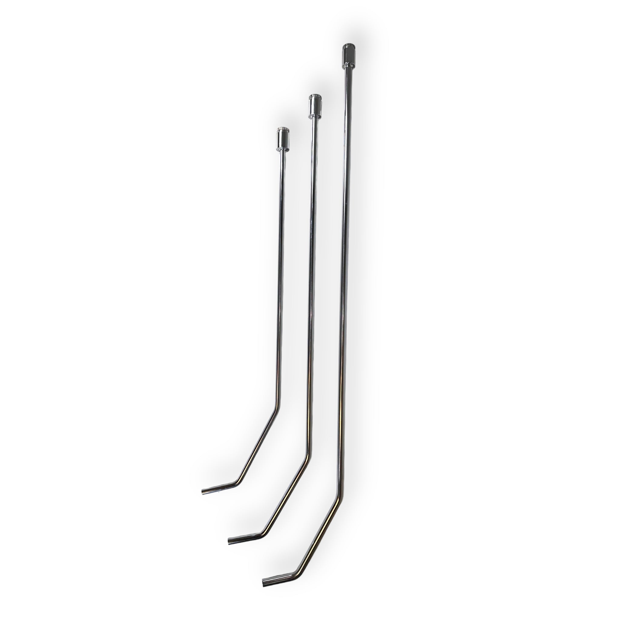 TEQUILA FENDER ROD – Anson PDR