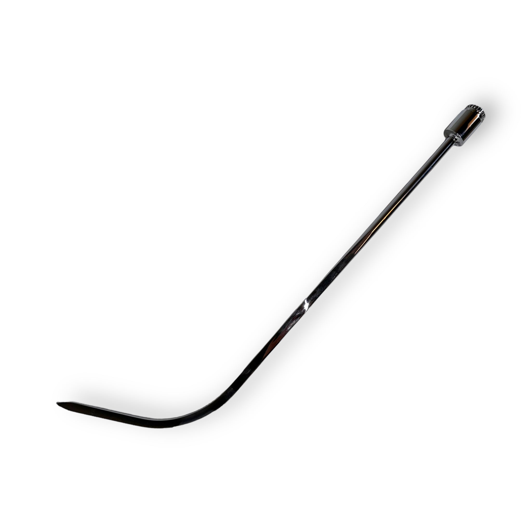 Tequila Tools Swoop Set w/ Tactical Handle choice – Anson PDR