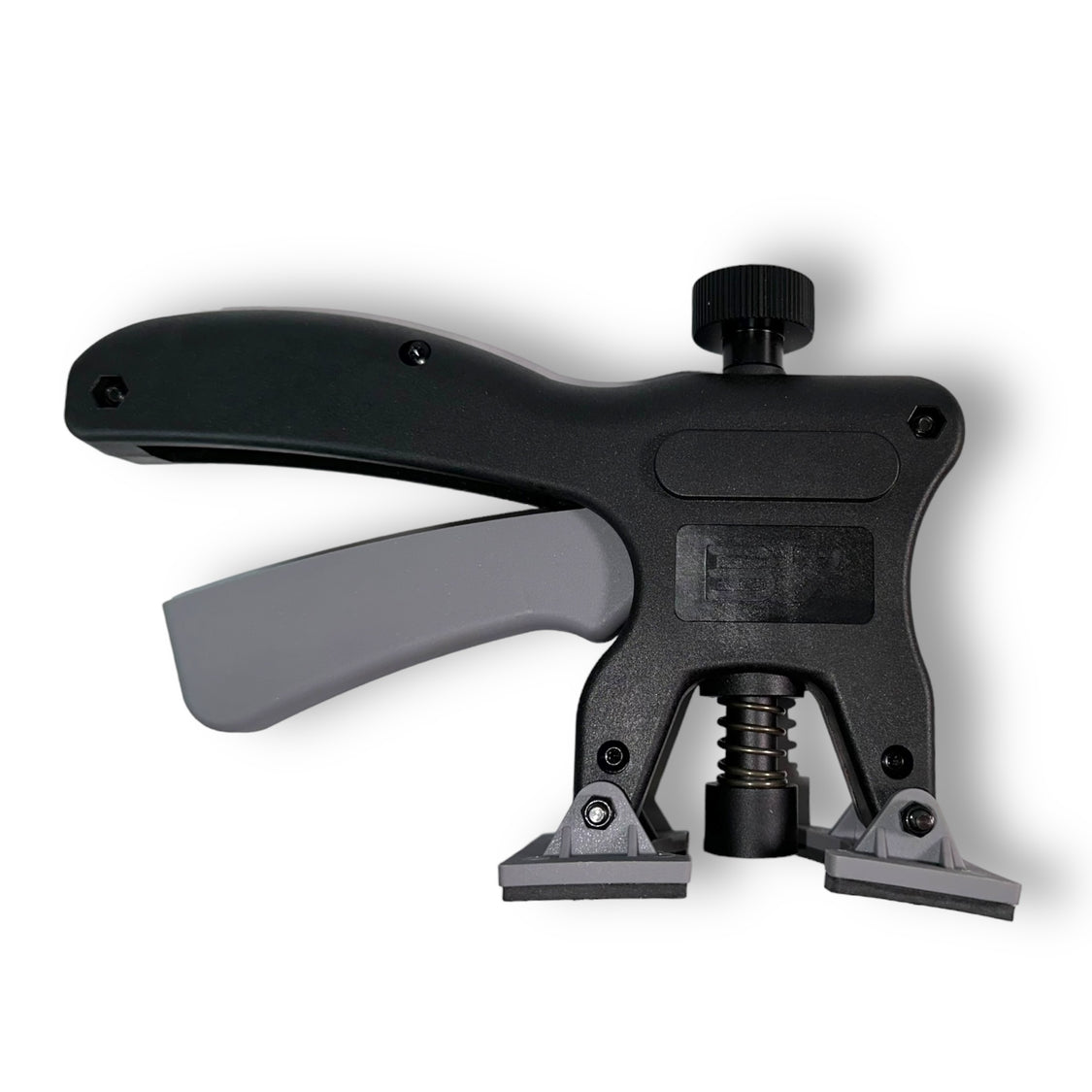 Mini Lifters for PDR – Anson PDR