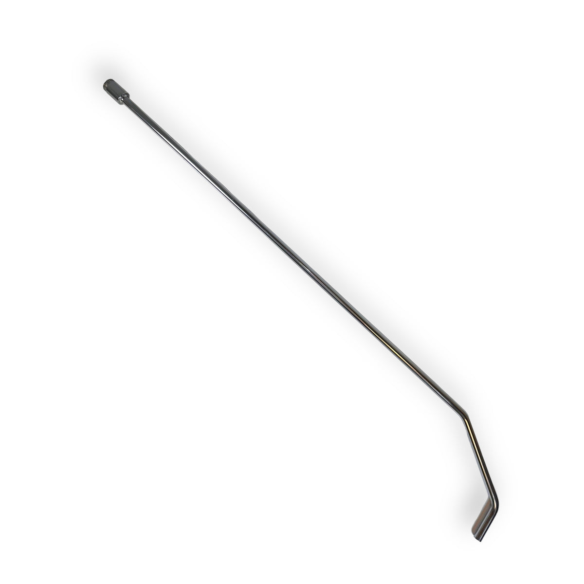 TEQUILA FENDER ROD – Anson PDR