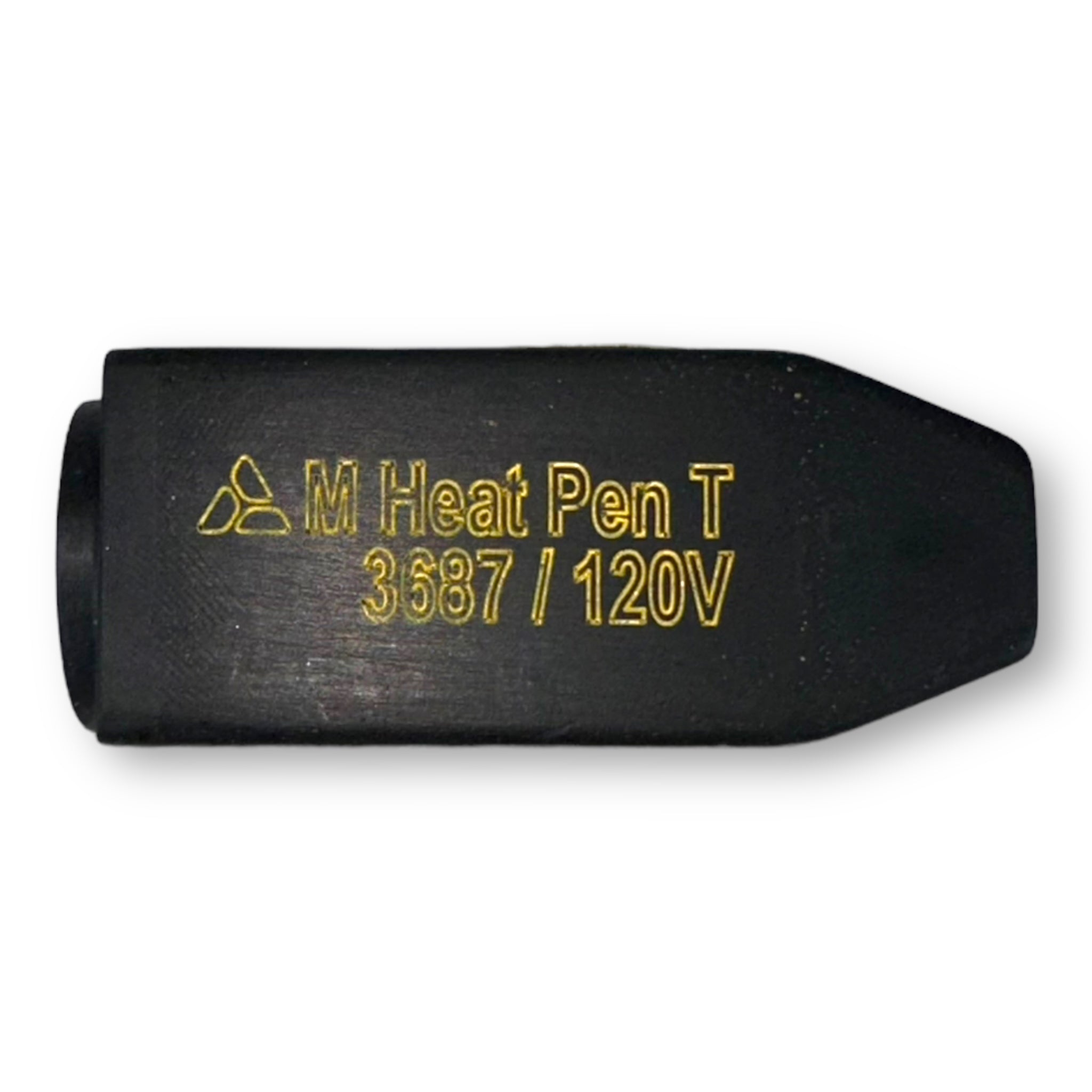 Betag Micro Heat pen T 3687 – Anson PDR