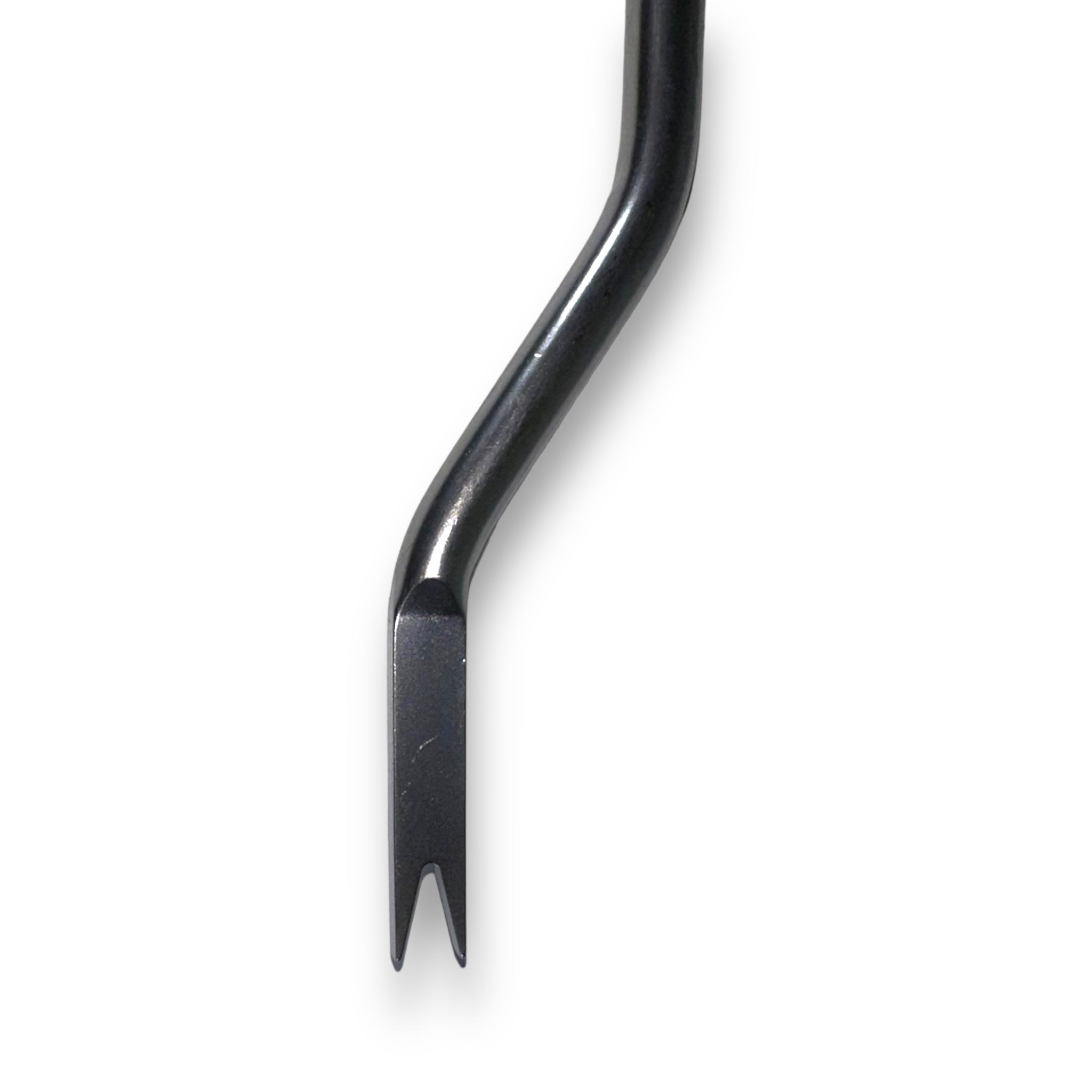 Roof Grab Release Tool - Compatible with VW – Anson PDR