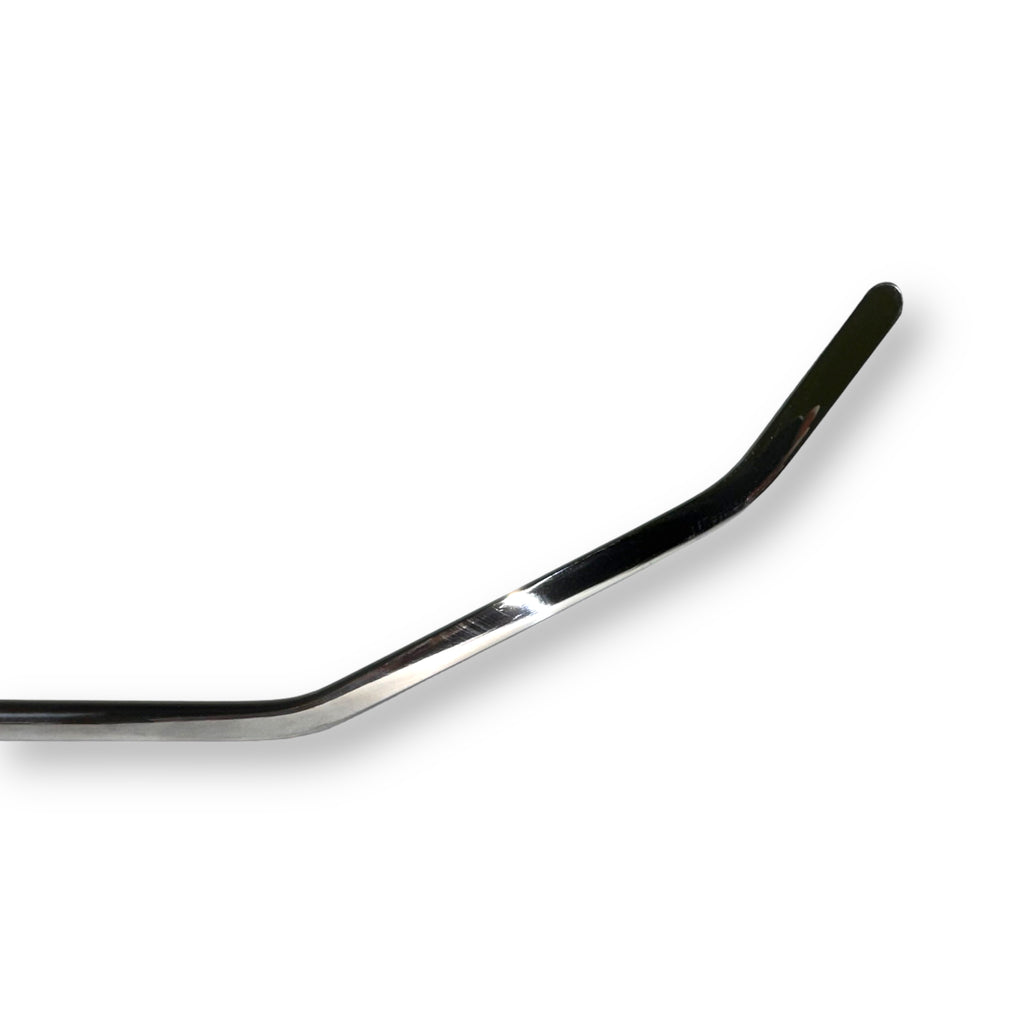 Tequila Tools Tackett Double Bend Fixed Handle 19" – Anson PDR
