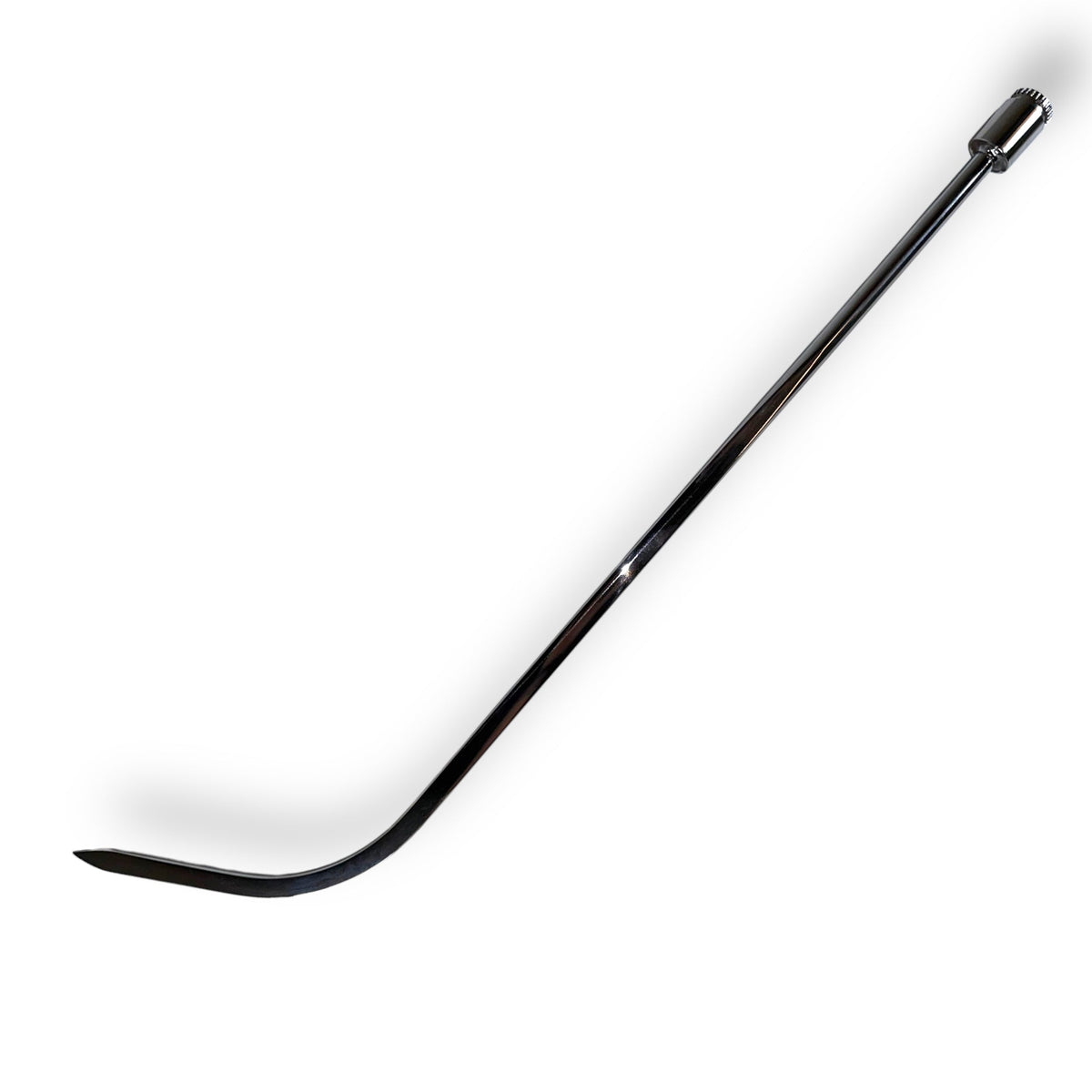 Tequila Tools Swoop Set w/ Tactical Handle choice – Anson PDR