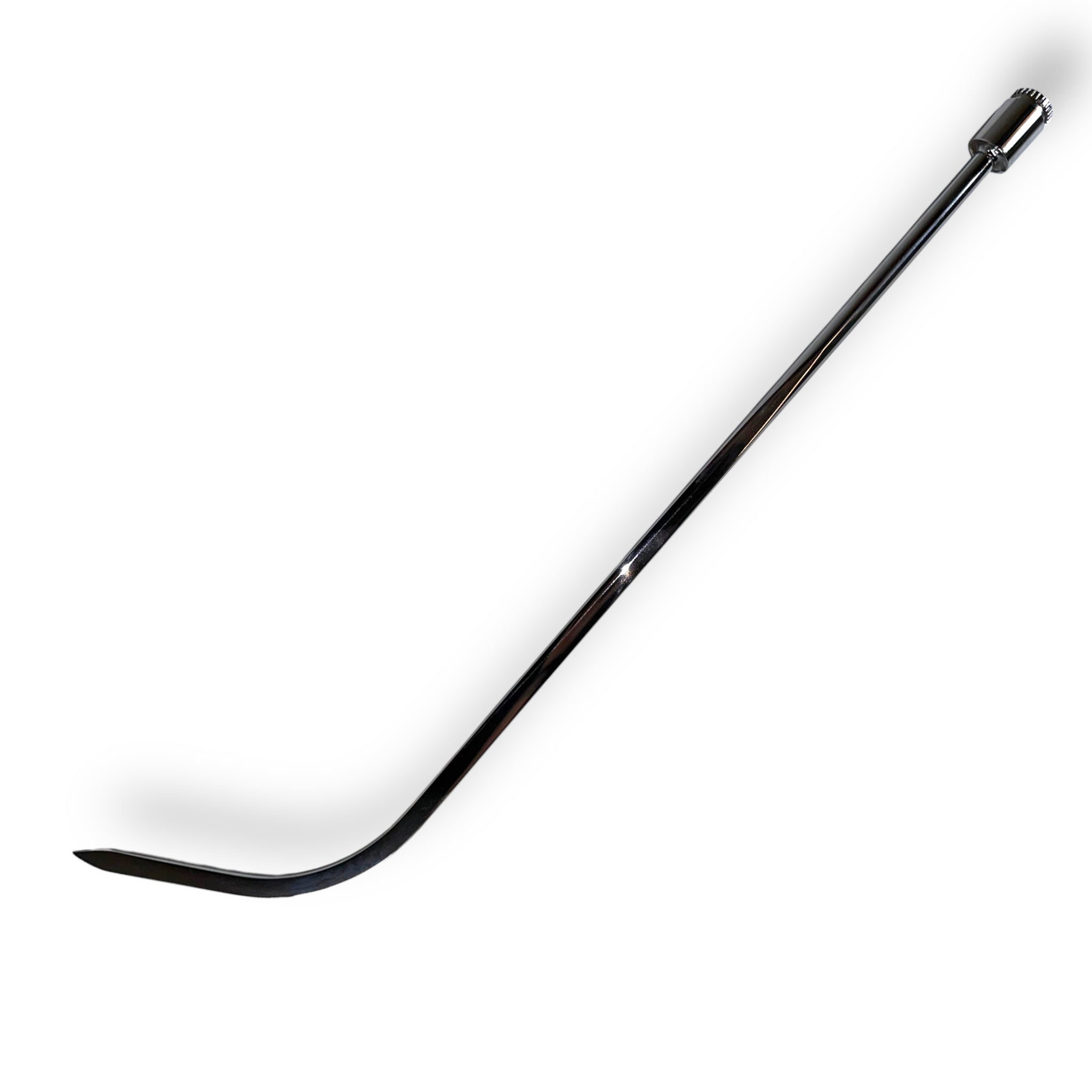 Tequila Tools Swoop Set w/ Tactical Handle choice – Anson PDR