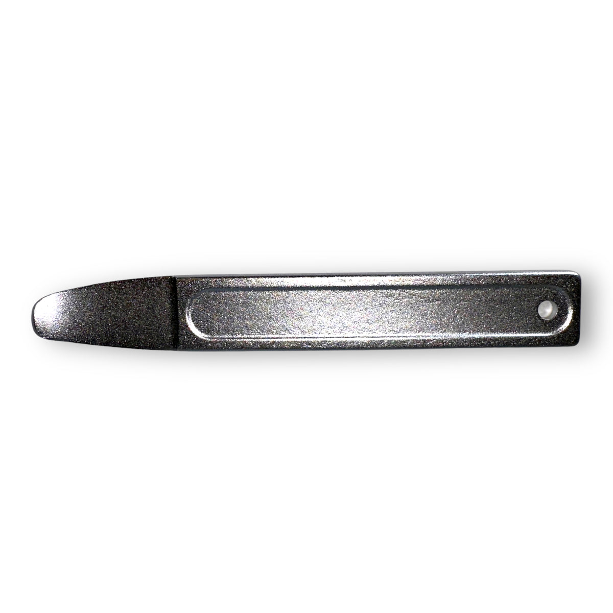 Anson Automotive Spoon Pry Tool – Anson PDR