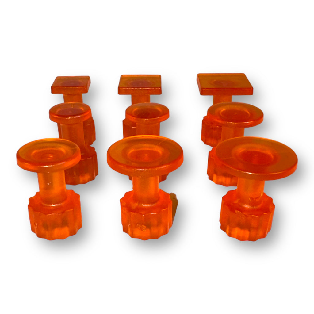 Anson PDR Mini Lifter bundle