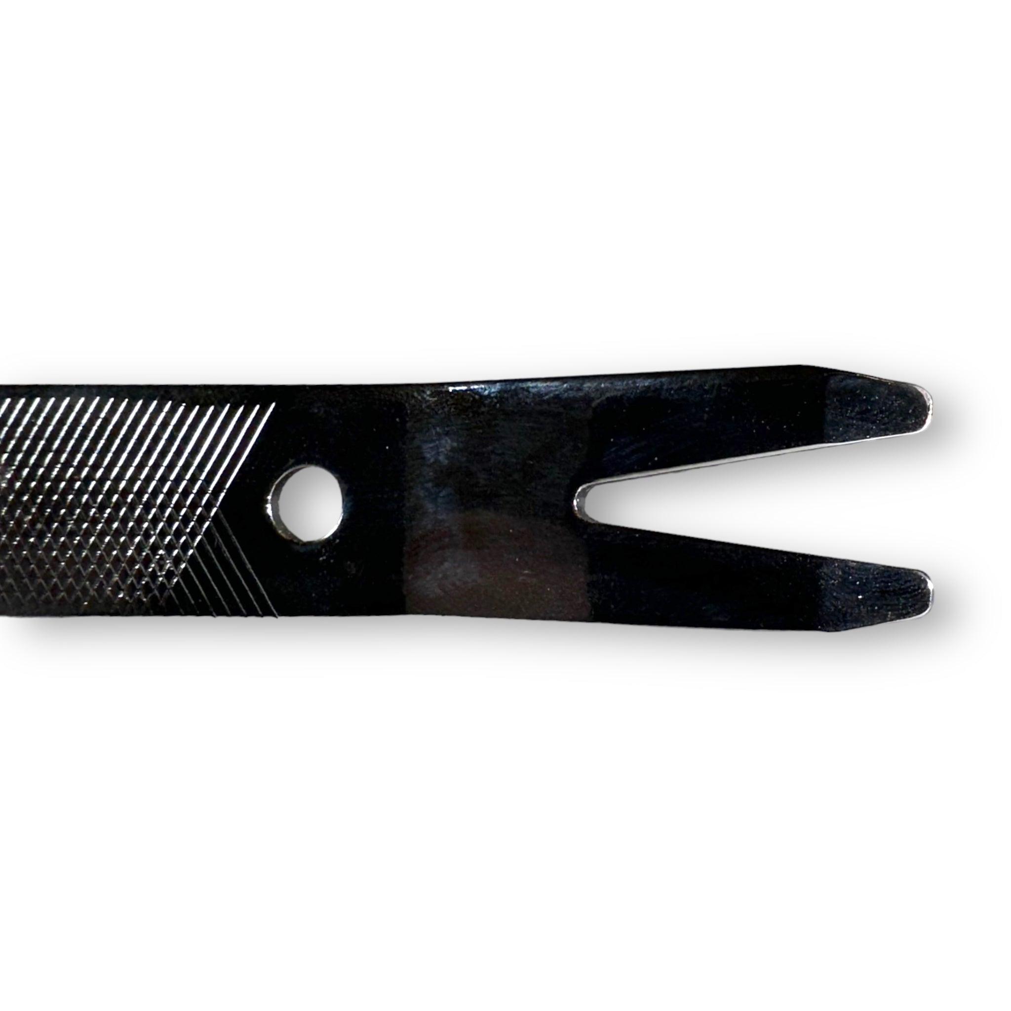 Anson Automotive Trim Removal tool – Anson PDR