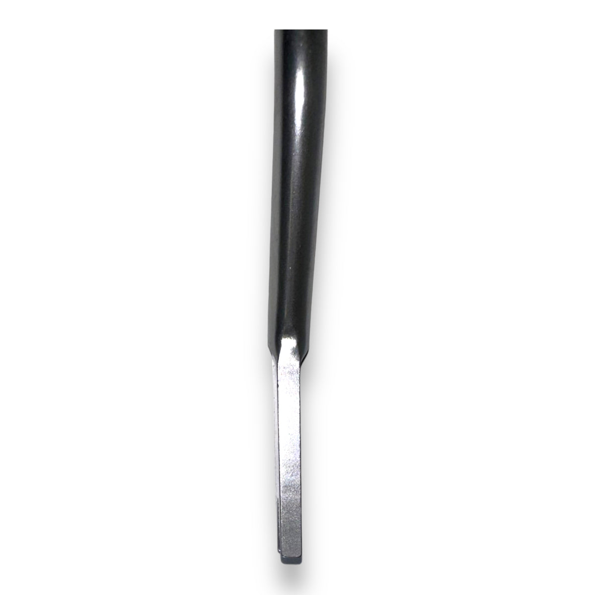 Roof Grab Release Tool - Compatible with VW – Anson PDR