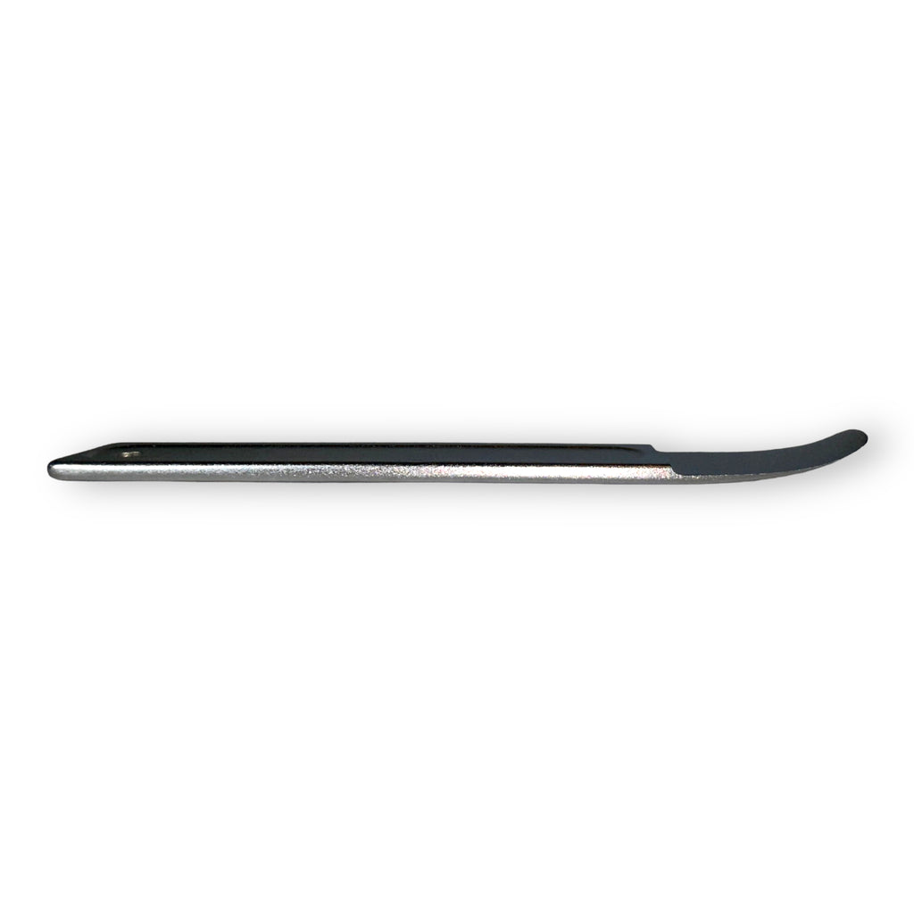 Anson Automotive Spoon Pry Tool – Anson PDR