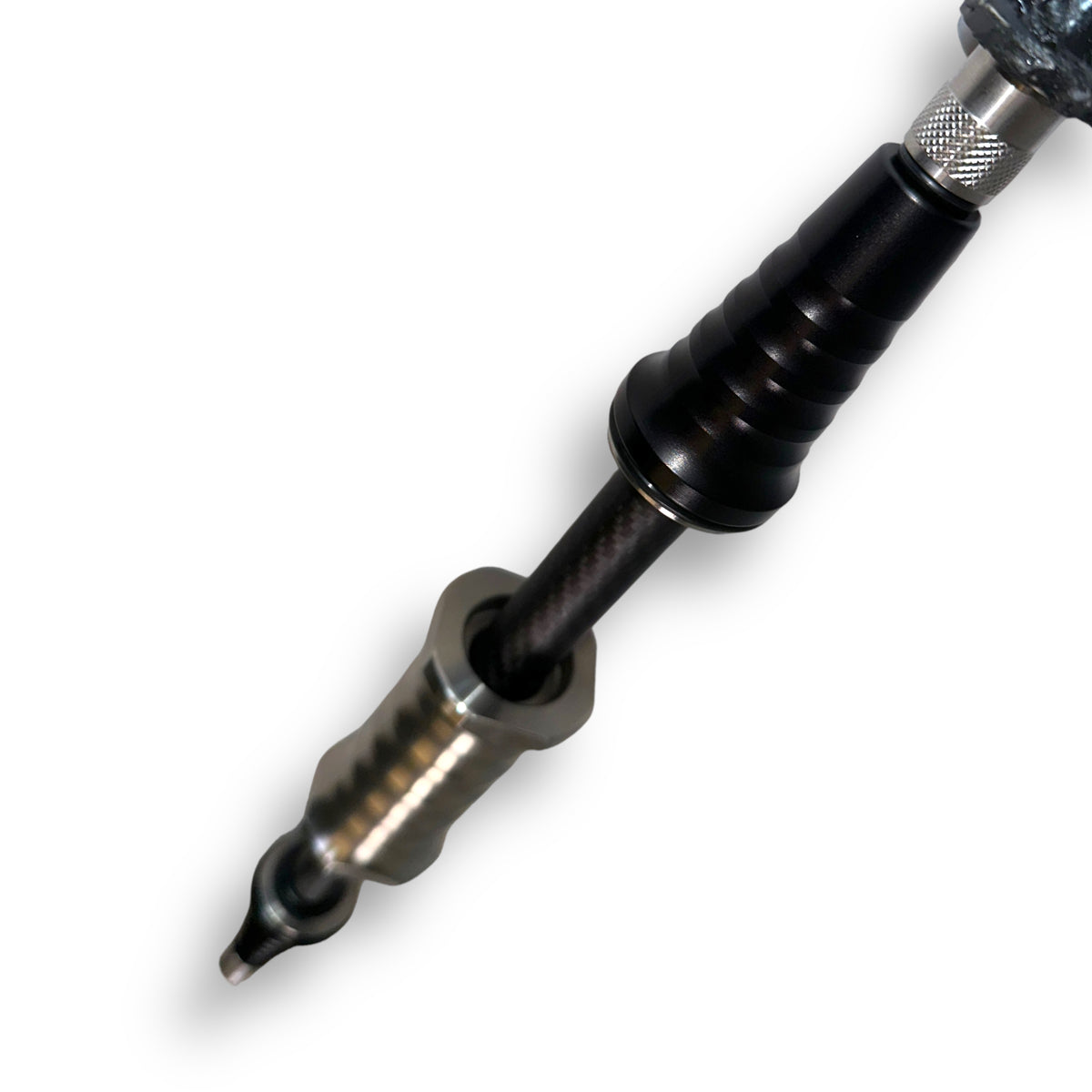 VIP DOUBLE SIDE SLIDING HAMMER – Anson PDR