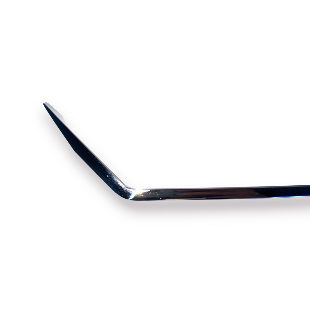 Power House PDR 48" inch rod 65° – Anson PDR