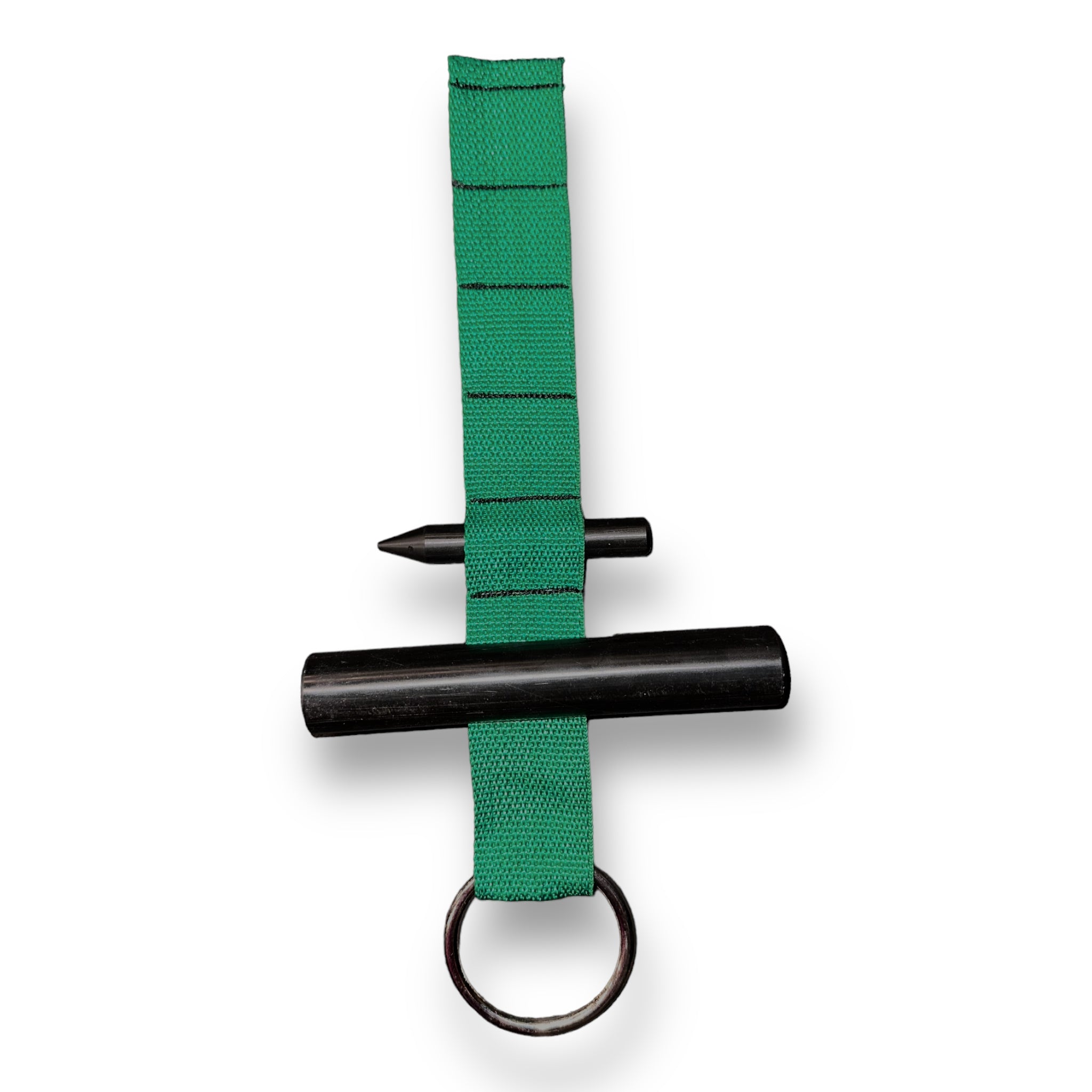 Heavy Duty Door Strap w/Tapper – Anson PDR
